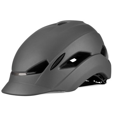 Zefal Women's Pro Gray Pink Bike Helmet (Universal Dial, 24 Large Vents ...