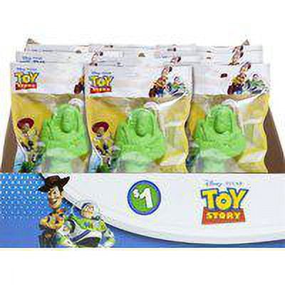 BATH SPONGE DISNEY TOY STORY - Walmart.com