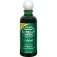 BATHERAPY Natural Mineral Bath Liquid 16 oz - Walmart.com