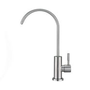 Frizzlife RO Water Filter Faucet- Fits Most Water Filtration System ...