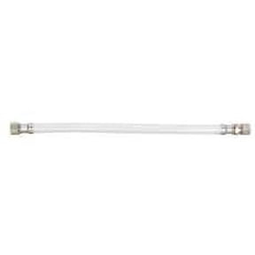 3 8 Supply Line