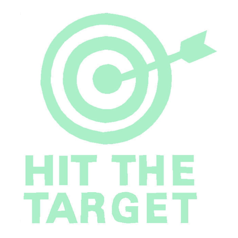 BATHROOM TOILET Potty For Kids and Adult Bathroom Decorations HIT The ...