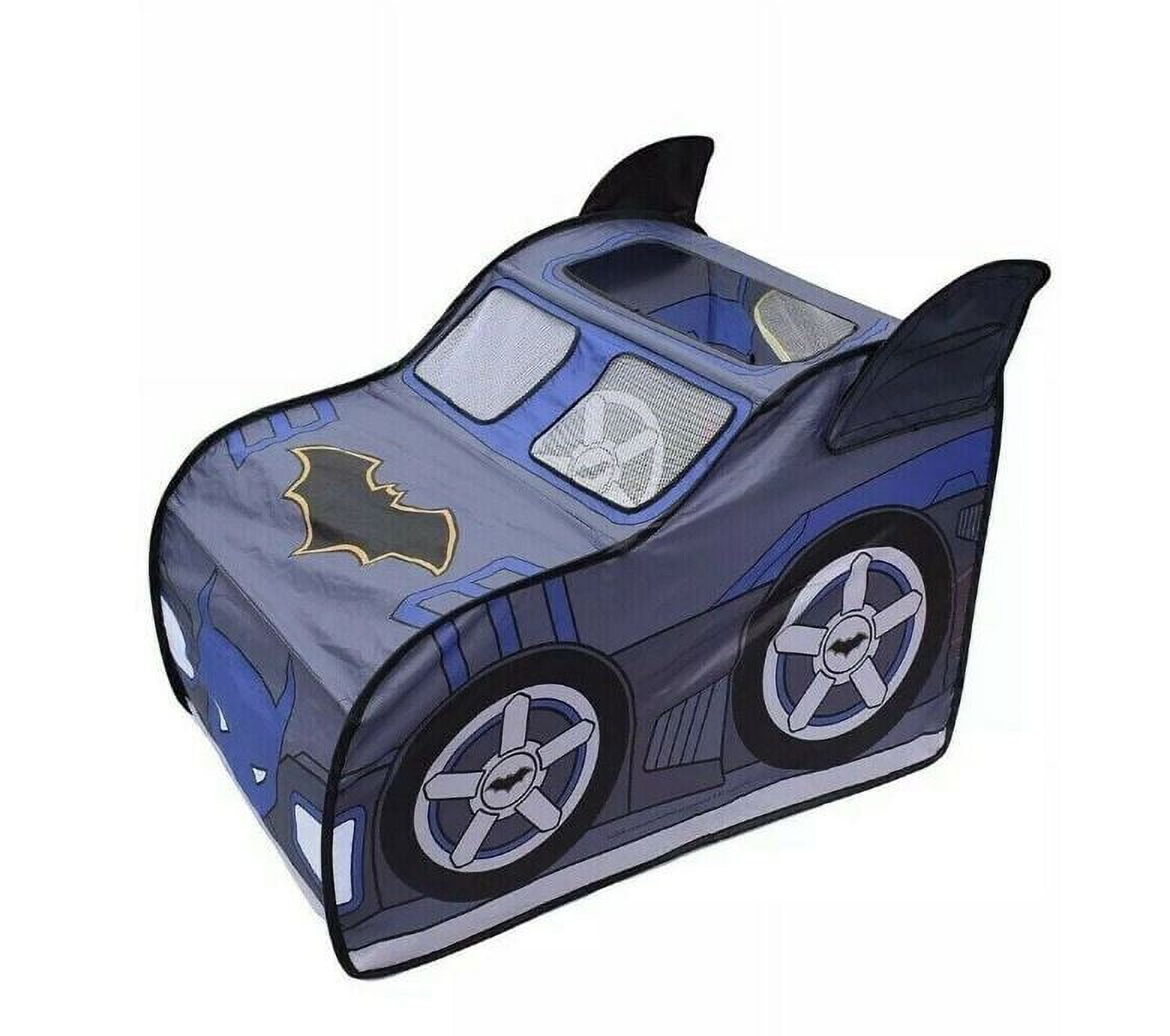 Batman Batmobile Pop-Up - Walmart.com
