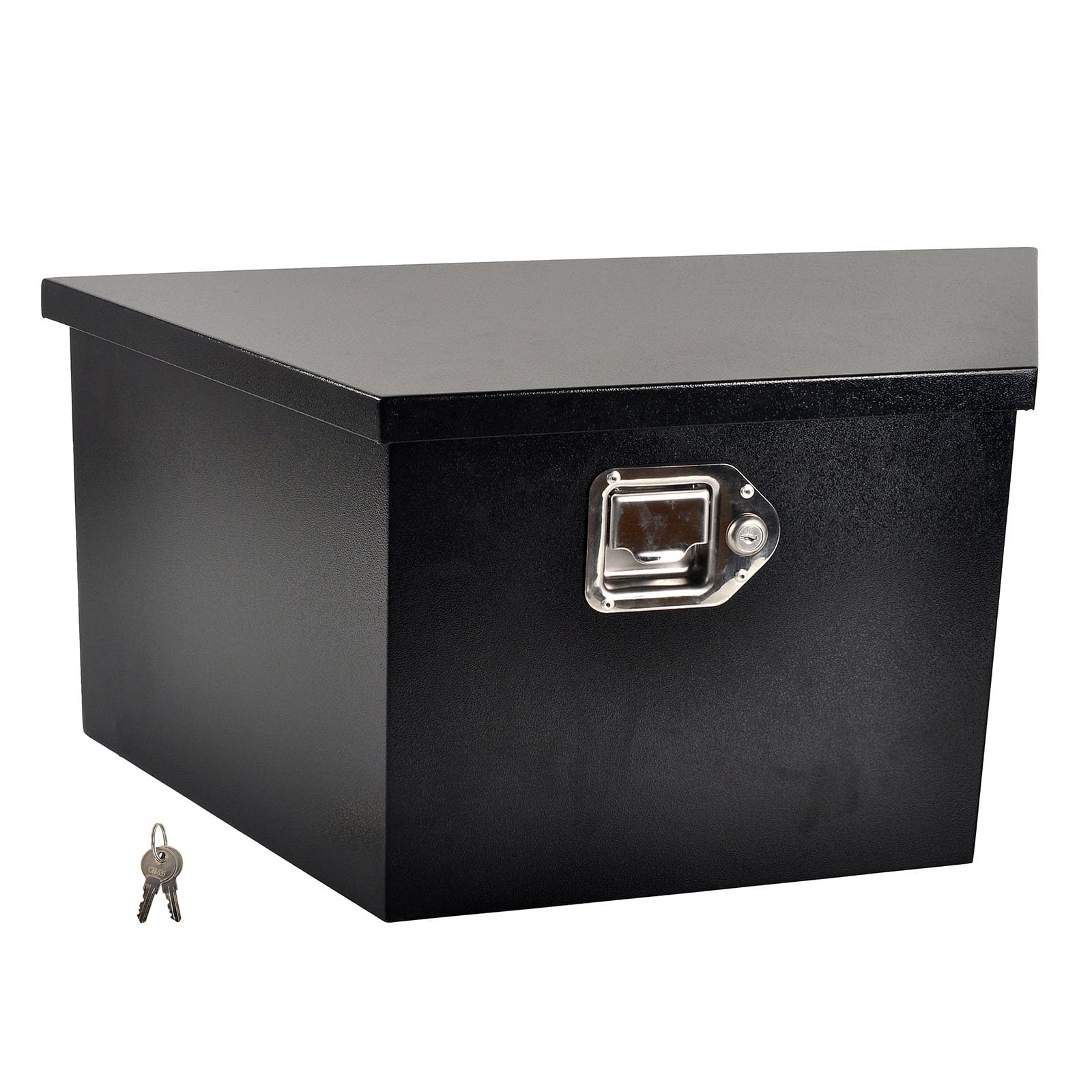 Buyers Tray for Steel Topside Tool Box - Walmart.com