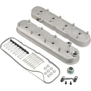 5.3 Ls Engine Dress Up Kit