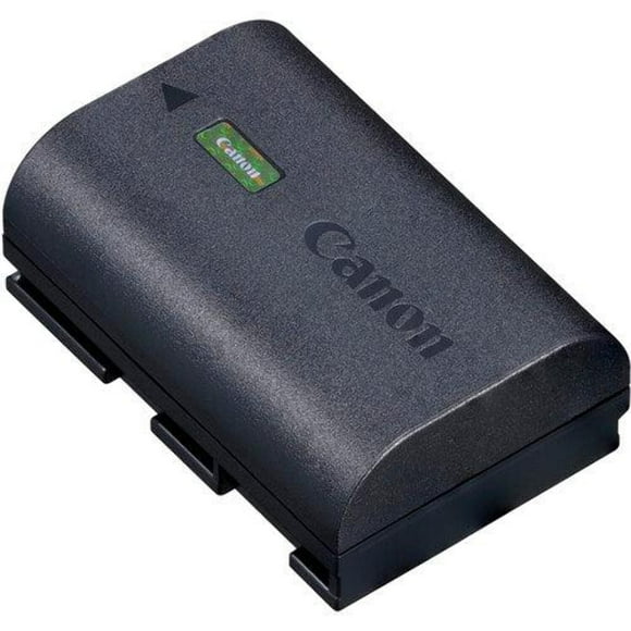 Canon Battery Chargers