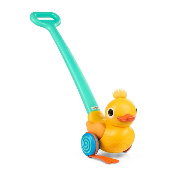 Duck Toys Kids
