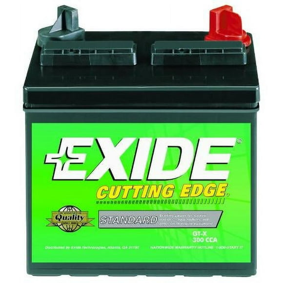 All Tractor Batteries in Tractor Batteries - Walmart.com