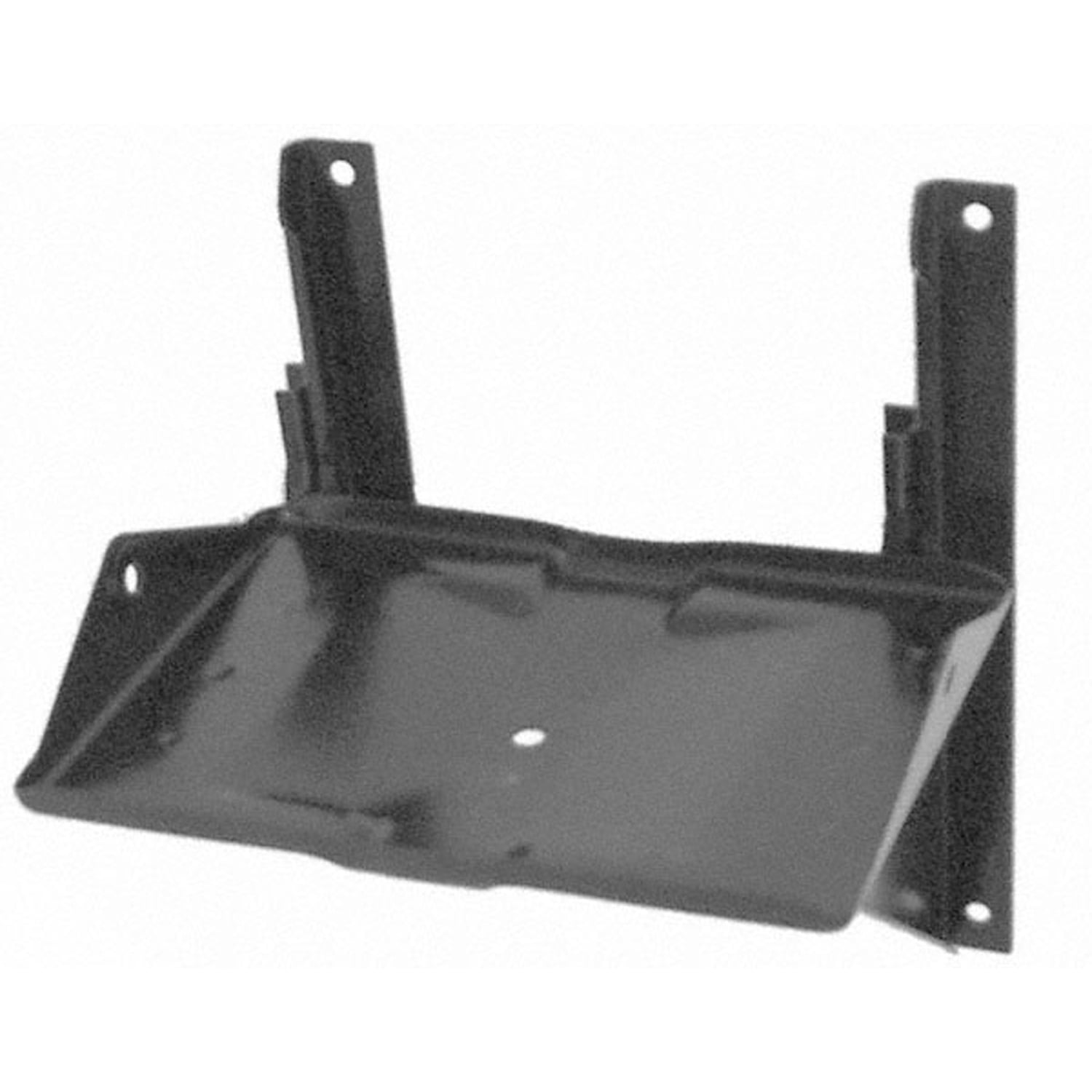 For 1955-1957 Truck Battery Tray GMK414130055S - Walmart.com