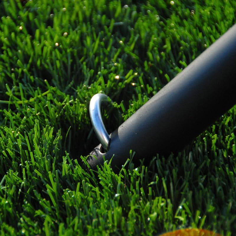 BATTING CAGES INC. BCI Batting Cage Stake Down Kit, Baseball and ...