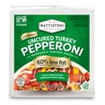 BATTISTONI CUP AND CHAR MILD PEPPERONI 5OZ - Walmart.com