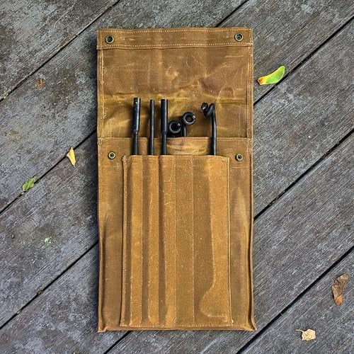 BATTLBOX Bushcraft Grill Set, Steel Campfire Cooking Grate Swivel Grill For Outdoor BBQ Open ...