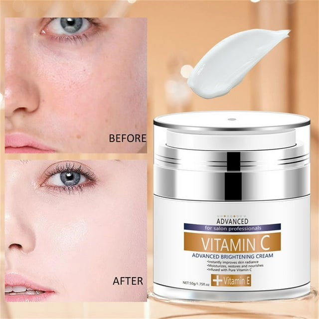 BAUJIUNTU Reduce Pigment, Remove Yellow and Black Spots, Precipitate ...