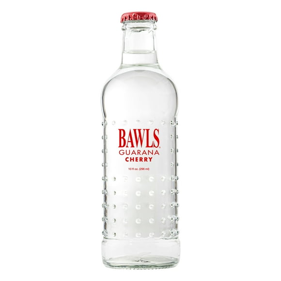 Bawls