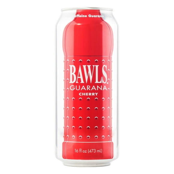 Bawls