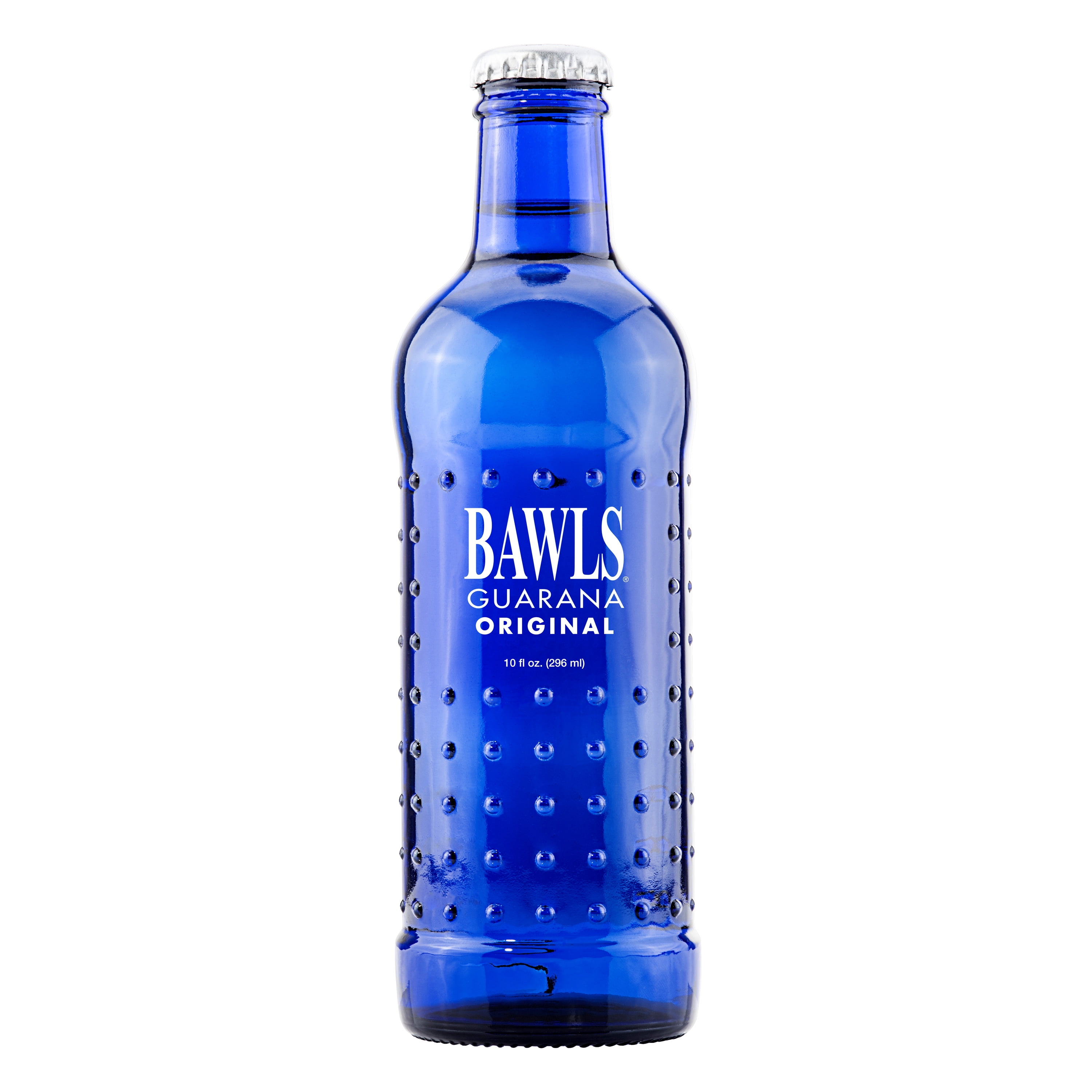 Bawls