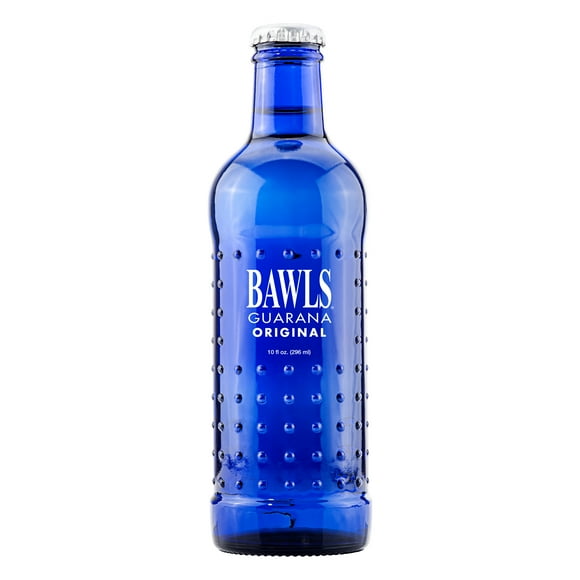 Bawls