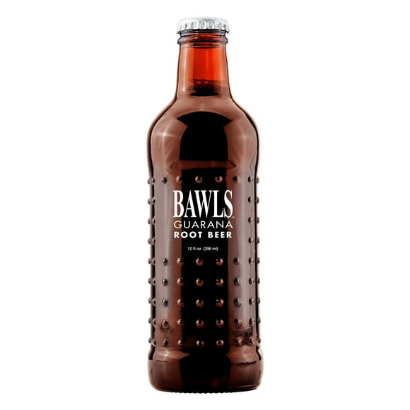 Bawls