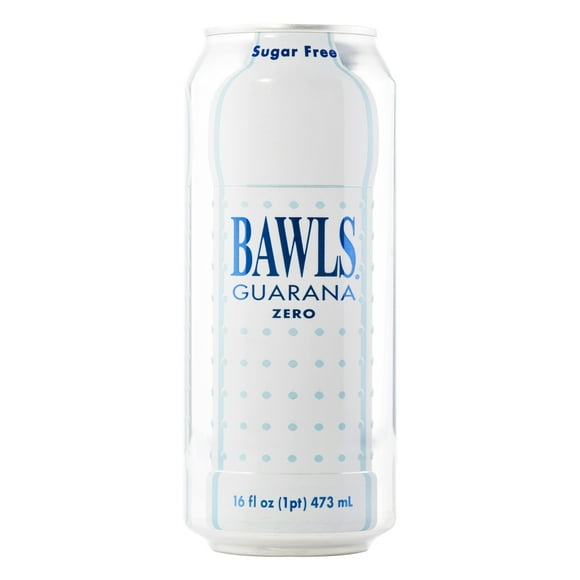Bawls