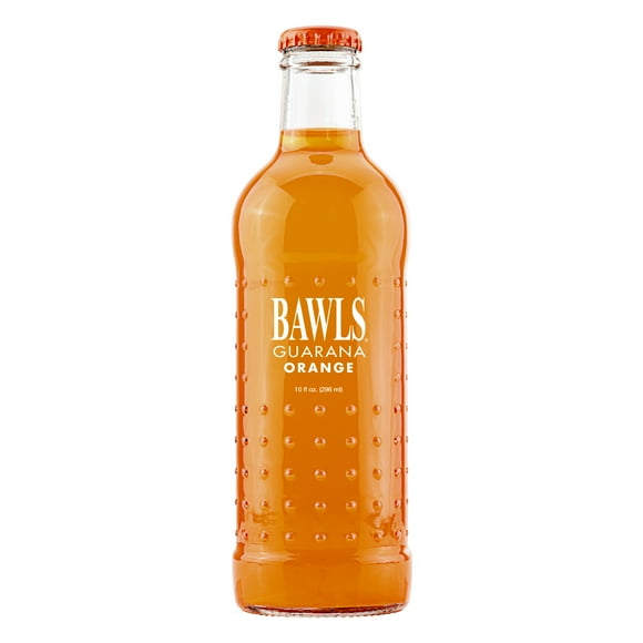 Bawls