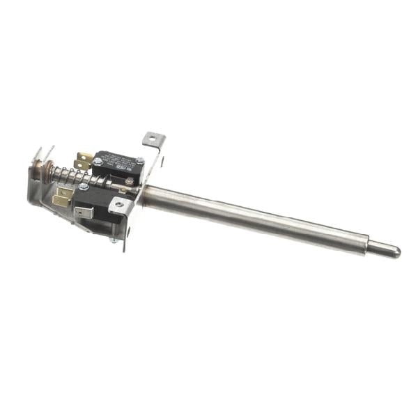 BAXTER 01-1M6478-00001 011M647800001 SWITCH, DOOR ASSEMBLY, SPRING ...