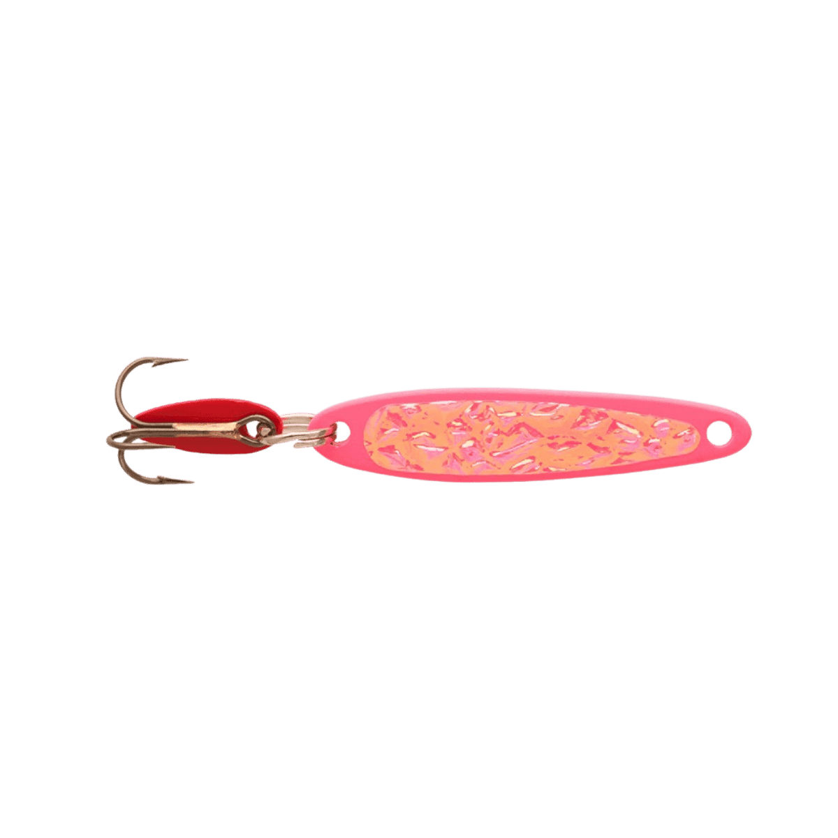 BAY DE NOC SWEDISH PIMPLE - PINK SCALES 1/5OZ - Walmart.com
