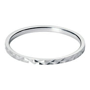 Silicone Rings by Rinfit - Safe & Durable Wedding Bands For Women ...