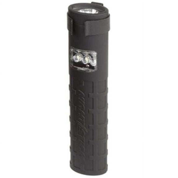 BAYCO Dual Function All in one LED Pocket Flashlight-Floodlight ...