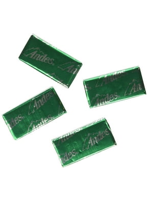 Andes Mints in Candy - Walmart.com