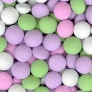 CHOCOLATE MINT LENTILS, 1LB - Walmart.com