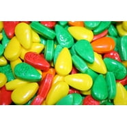 Cry Baby Tears Sour Candy, 24 Count - Walmart.com