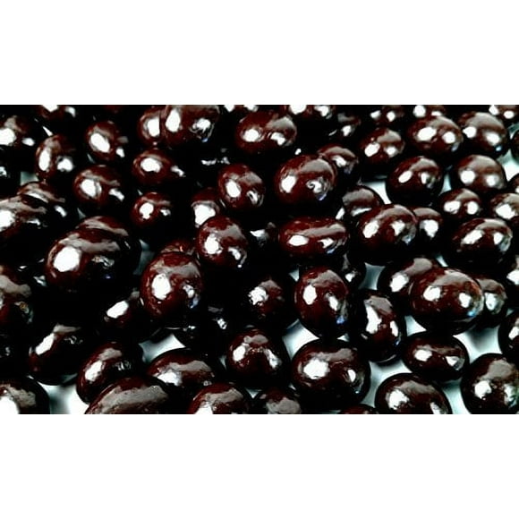 Espresso Beans Chocolate Covered