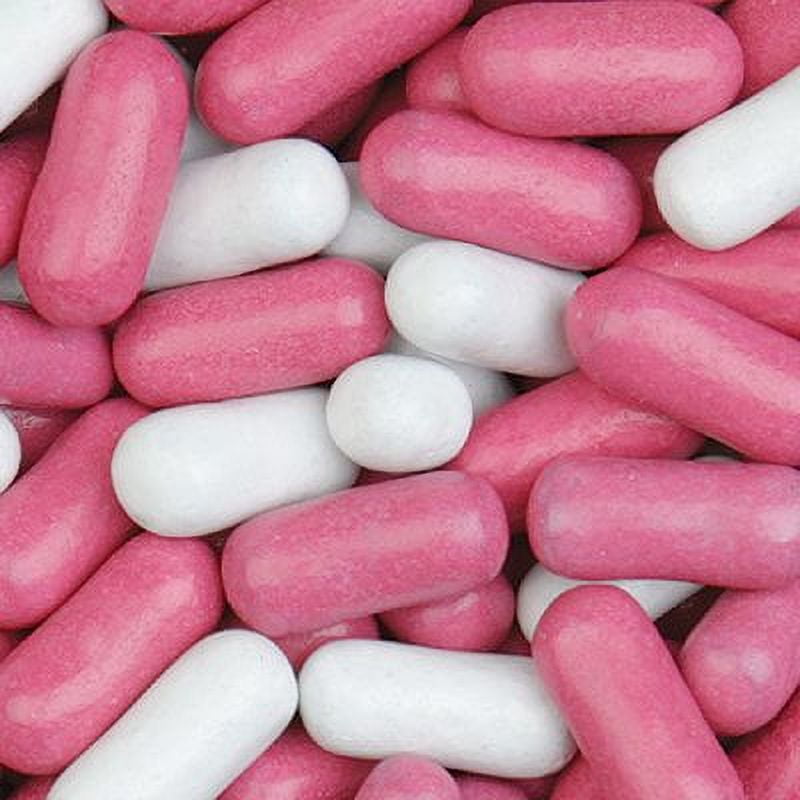 BAYSIDE CANDY GOOD & PLENTY, 5LBS - Walmart.com