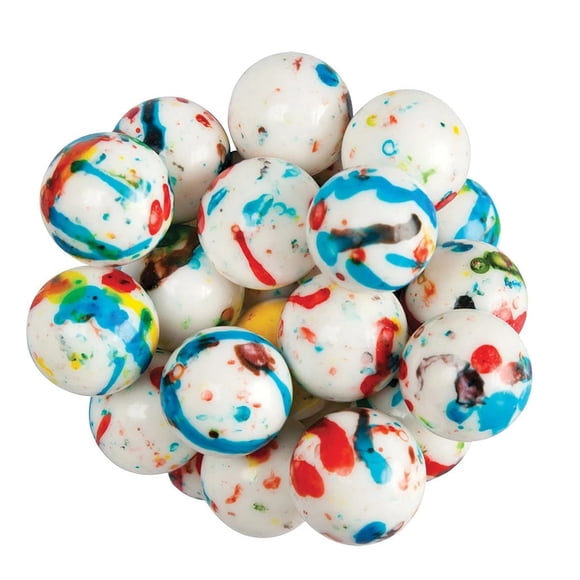 Jawbreaker candy in Hard Candy & Lollipops - Walmart.com