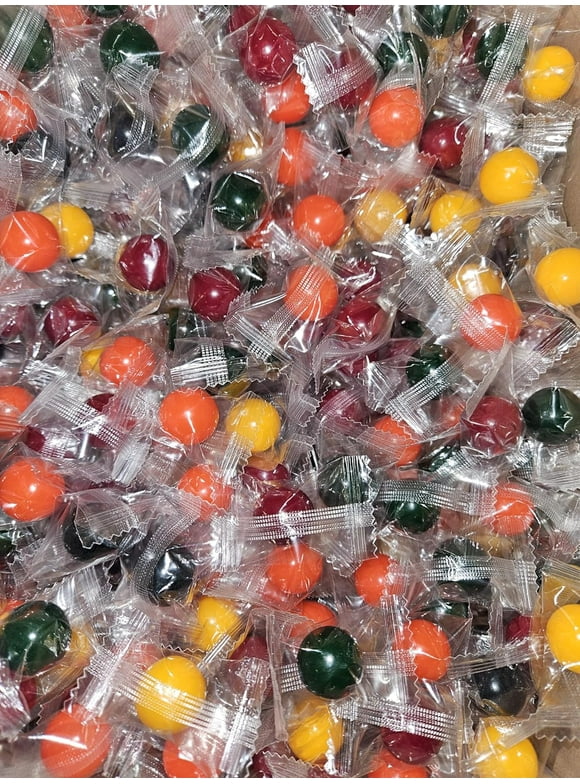 Jawbreaker candy in Hard Candy & Lollipops - Walmart.com