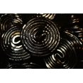 LICORICE WHEELS, 2LBS - Walmart.com