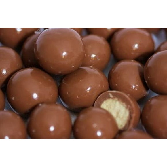 Maltesers Candy