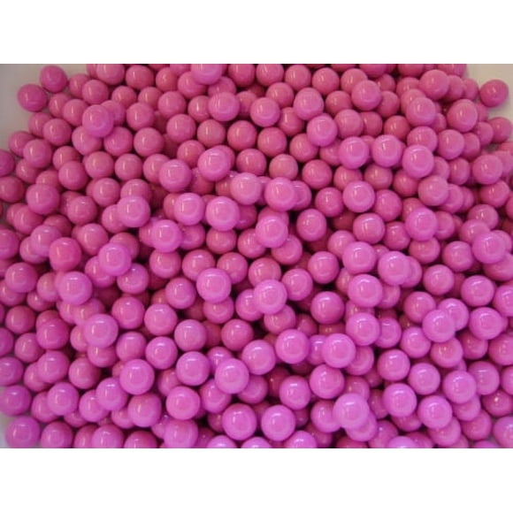 Sixlet Candy