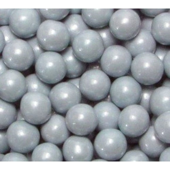 Sixlet Candy