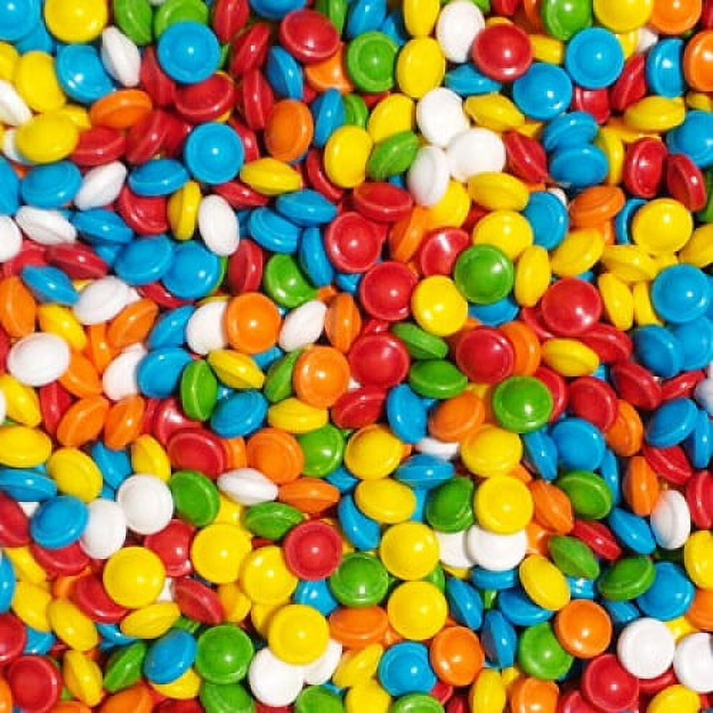 BAYSIDE CANDY SNAPS CANDY , 1LB - Walmart.com