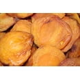 BAYSIDE DRIED PEACHES, 5LBS - Walmart.com