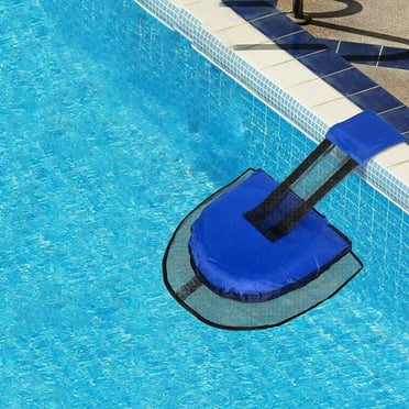 Swimline Hydrotools Swimming Pool Froglog Critter Saving Escape Ramps ...