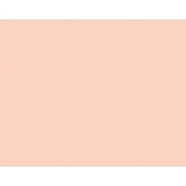 BAZIC 22" X 28" 10-Slots Poster Board Display Rack - Walmart.com