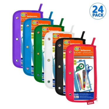 Westcott 12" Shatterproof Ruler with Anti-Microbial, Assorted ...