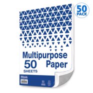 Teacher Created Resources Smart Start 1-2 Writing Paper: 360 Sheets ...