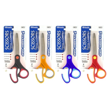 Kinesio Tape, pro scissors - Walmart.com