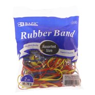 Kitchentoolz 48-Pack XL Mover Bands - For Moving Furniture & Blankets ...