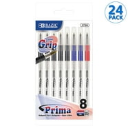 Speedball C Style Pen Set - Walmart.com