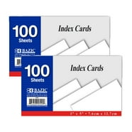 Current Sunflowers Lined Fall Kitchen Recipe Cards - 4" x 6" Paper ...