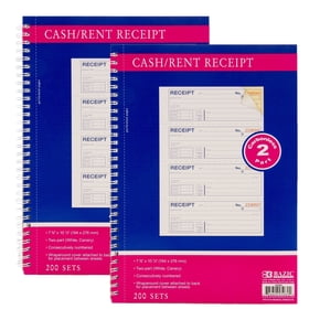 receipt - ch - Walmart Business